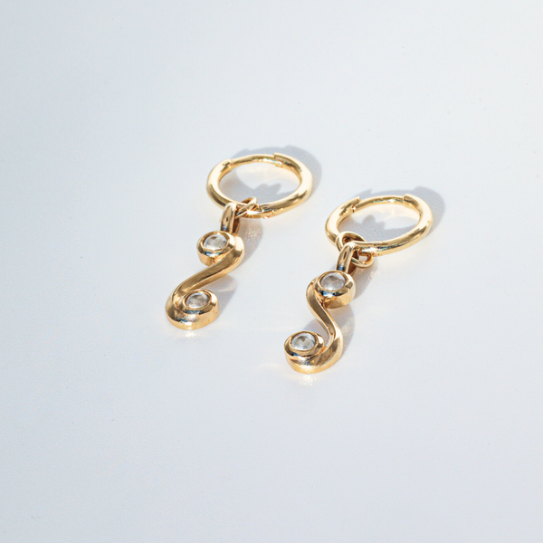 Balance – Bexon Jewelry